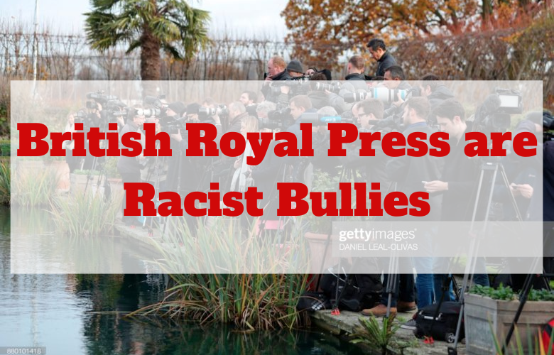 Royal (Rodents) Reporters The Bleating Old Crocks - Sussex Squad Podcast