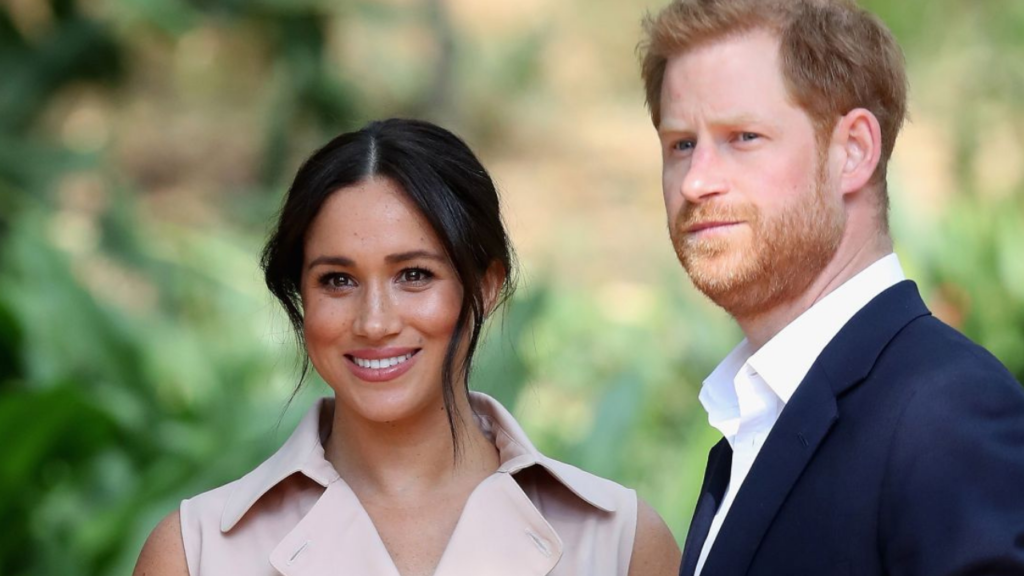 Contact - Sussex Squad Podcast